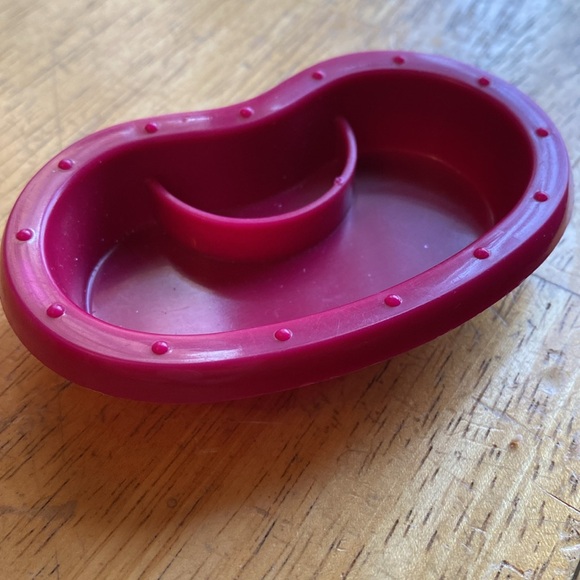 Battat | Toys | Battat By Target Pet Carrier Replacement Part Kidney ...
